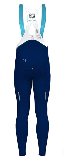 RVNG CALZAMAGLIA "CCR/ESTIVA" LL TP BLACK-FOND. 8H Blue – FSM Concept ...